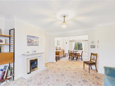 Lutterworth Road, Tunstall, Sunderland £249,950